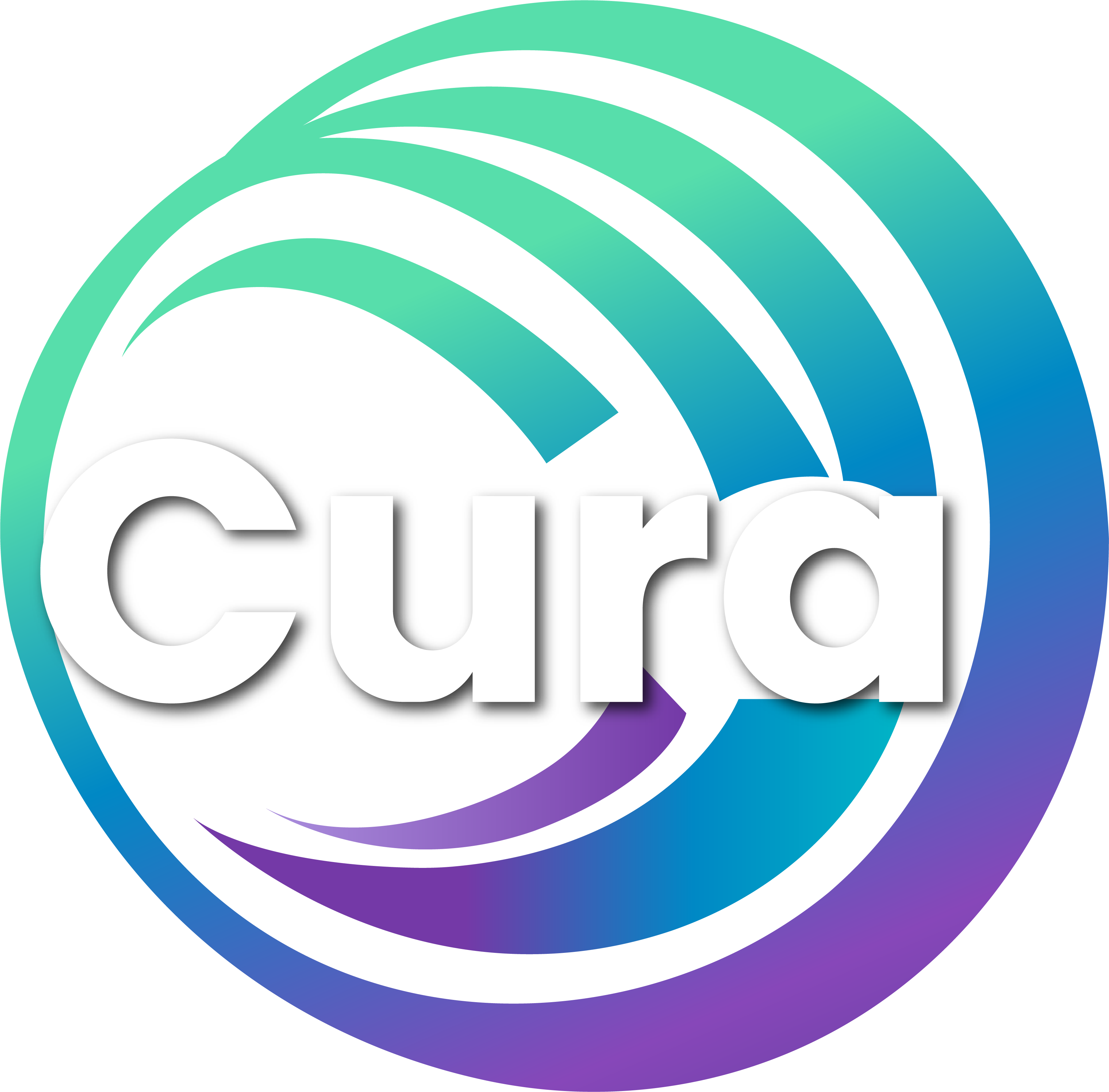 Cura AI Assistant